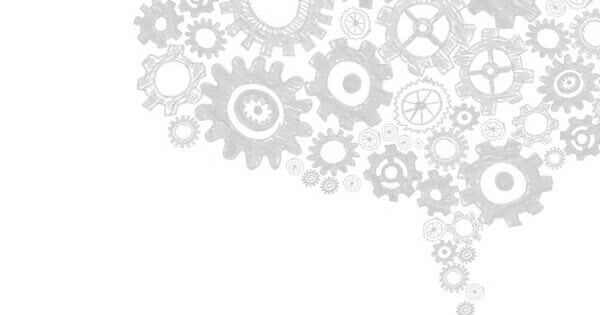 Lobby - Whiteboard Fox